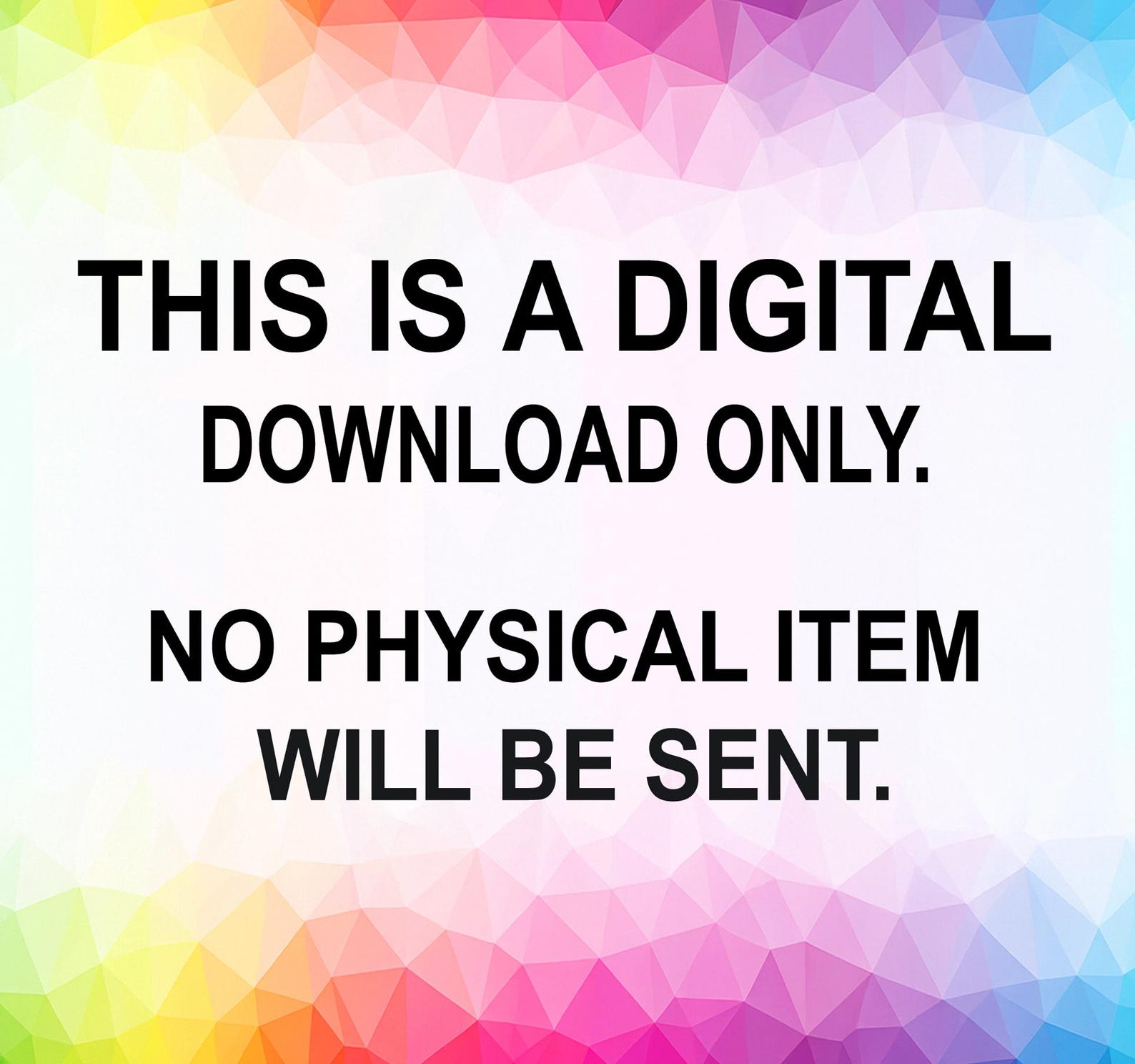 Postal Worker PNG Bundle: USPS Sublimation Design (digital Download ...