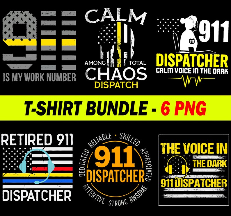 First Responder 911 Dispatcher PNG, Emergency Call Center Clipart ...