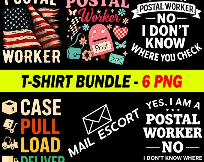 Postal Workers Clipart, Mail Woman, Delivery Girl, Mail Carrier ...