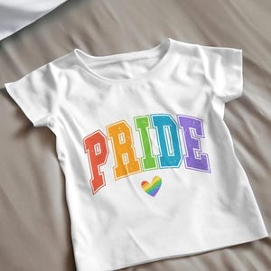 LGBTQ Pride PNG Bundle | Rainbow Clipart Pack | Celebration Graphics ...