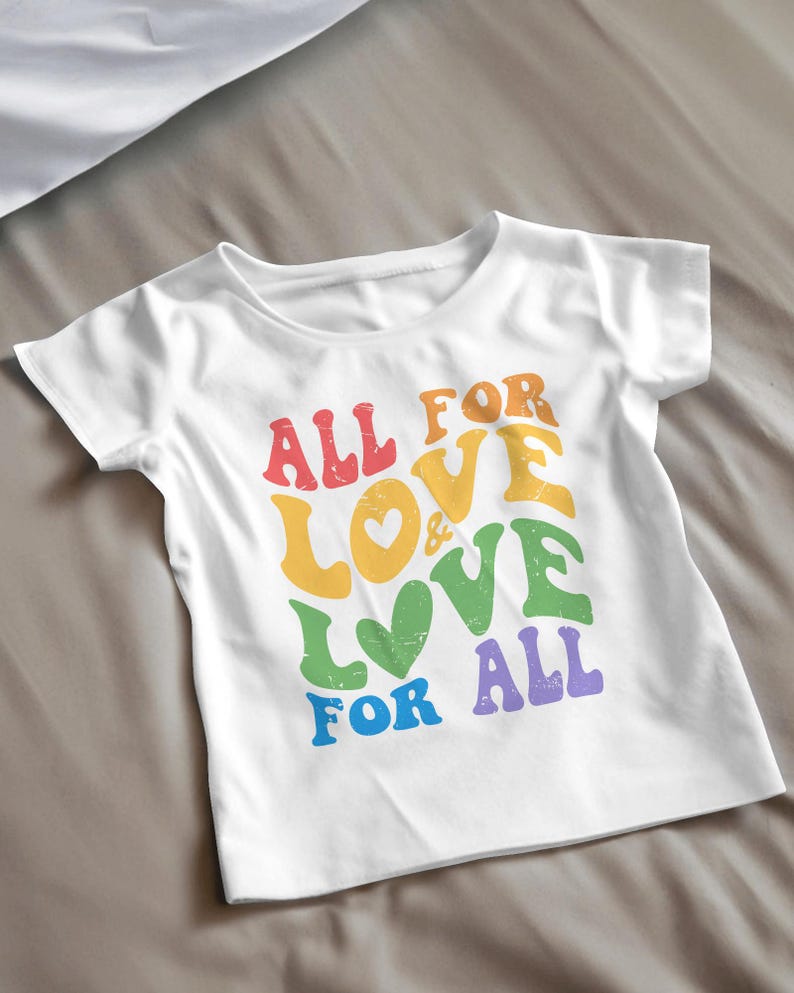 LGBTQ Pride PNG Bundle | Rainbow Clipart Pack | Celebration Graphics ...