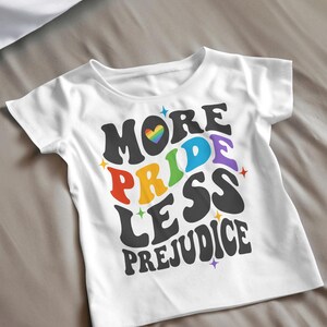 LGBTQ Pride PNG Bundle | Rainbow Clipart Pack | Celebration Graphics ...