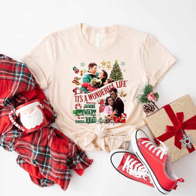 Moon Man Movie 90s - Etsy