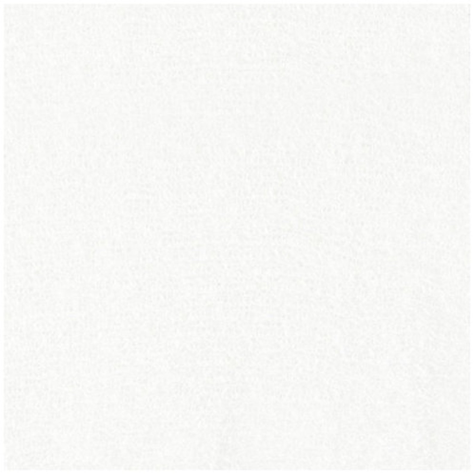 Stretch Knit Wraps in Earth Tones - Etsy