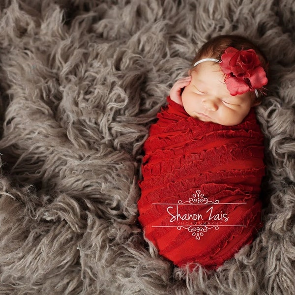 Newborn Swaddle Set Boy - Etsy