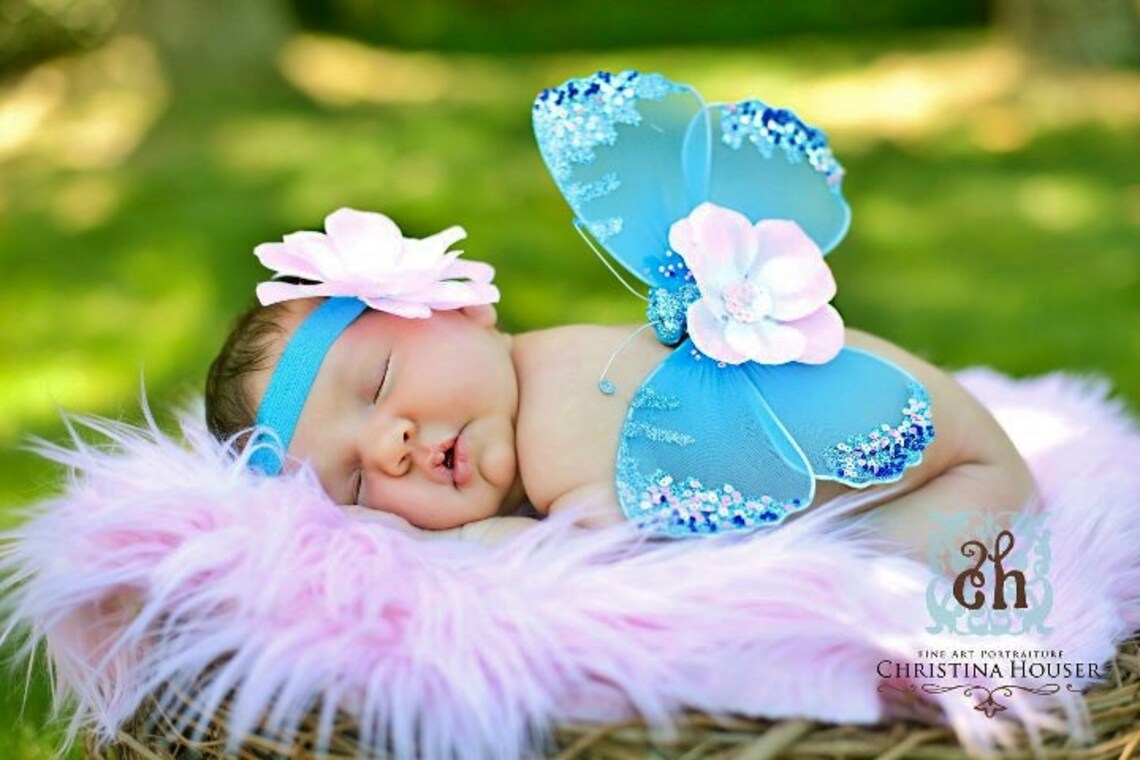 Soft Pink Mongolian Fur Rug Photography Photo Prop 27x20 | Etsy