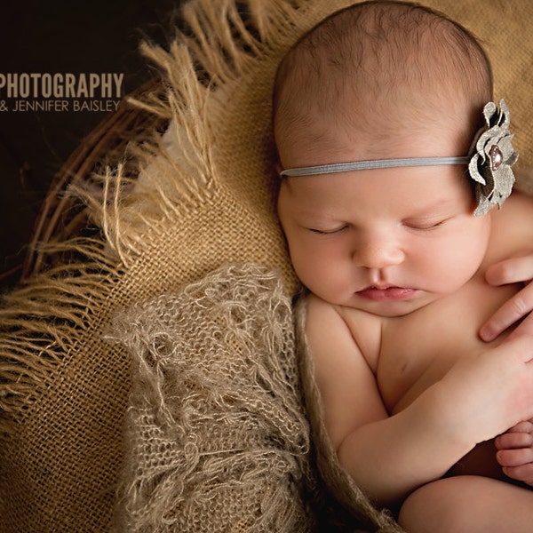 Layering Blanket - Etsy