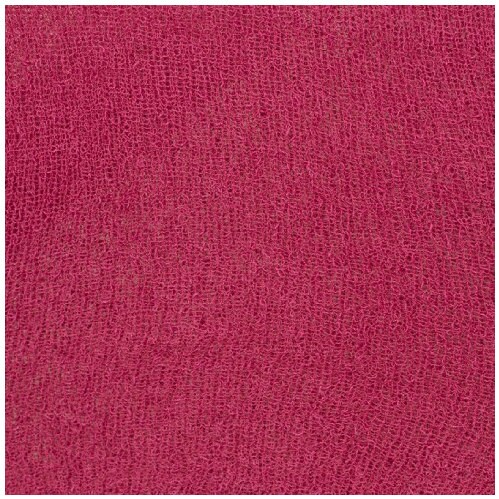 Rose Pink Stretch Knit Wrap Newborn Baby Photography - Etsy