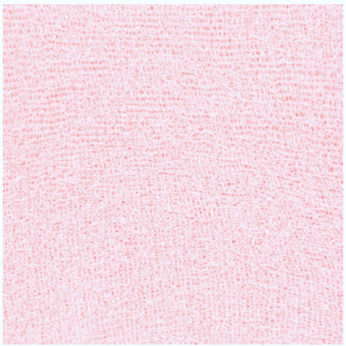 Stretch Knit Wraps in Pink Tones | Etsy