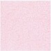 Stretch Knit Wraps in Pink Tones - Etsy