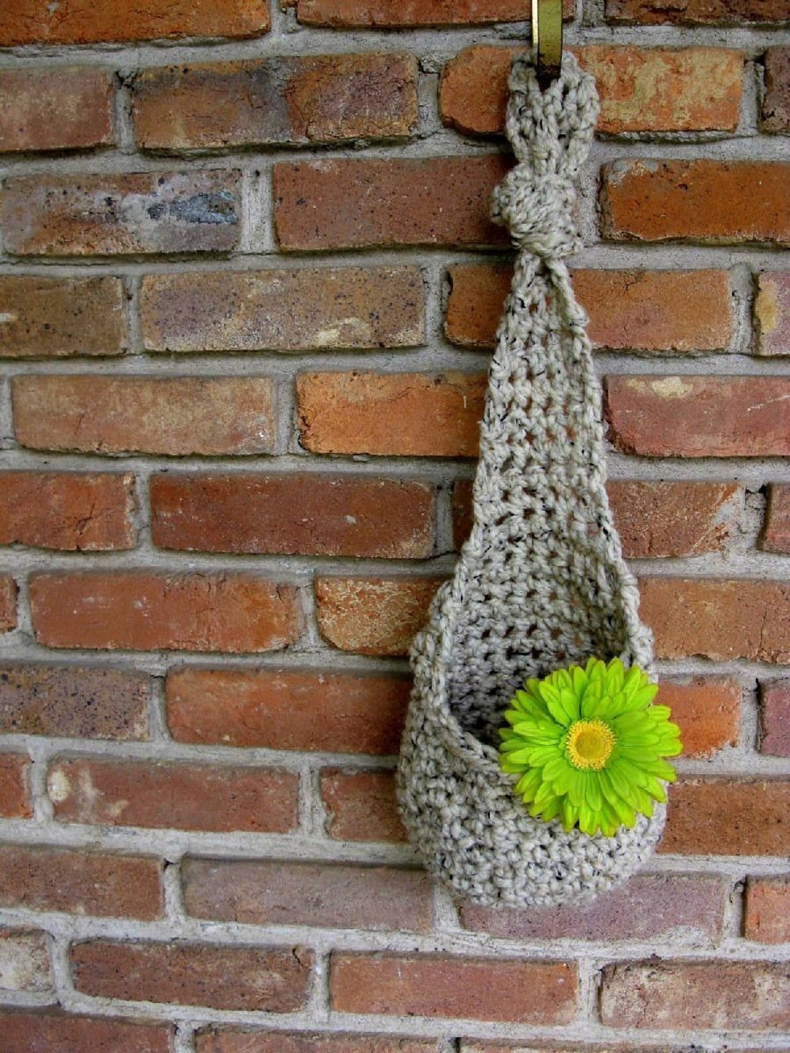 Hanging Infant Newborn Stork Sack Pod Swing Professional Photography ...