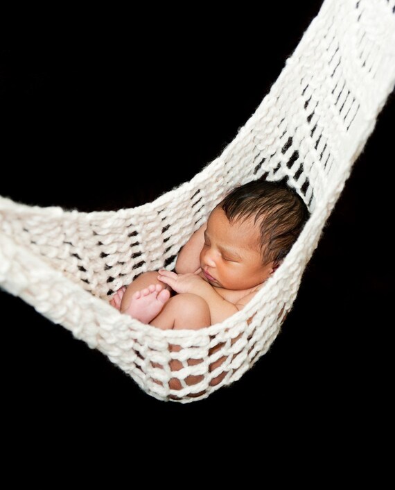 Baby hammock swing store
