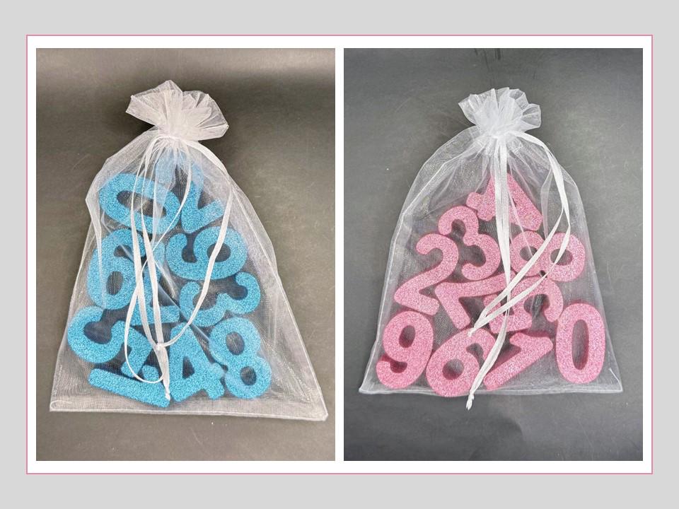 Preschool Easter Mathematical Sensory Bin With Lid; Math and Fine Motor ...