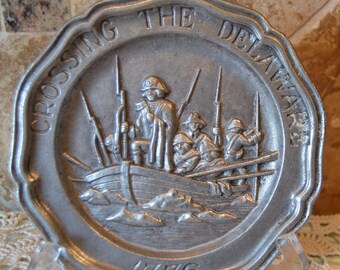 Pewter Collector - Etsy