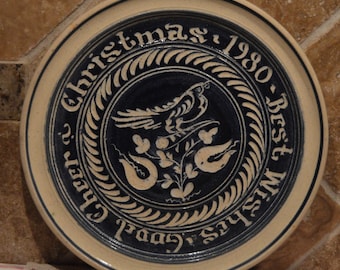 Cedar Swamp Stoneware - Etsy