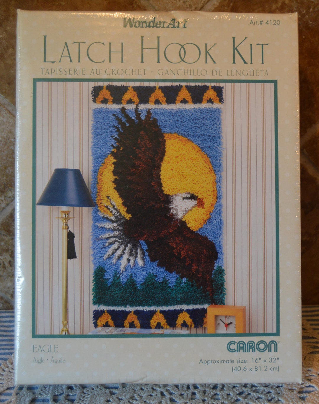 This item is unavailable - Etsy