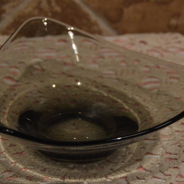 Triangle Dish - Etsy