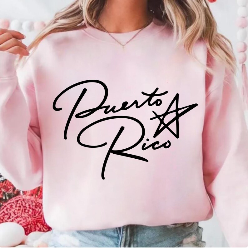Puerto Rico SVG Bundle, Boricua, Coqui, Taino Designs (digital Download ...