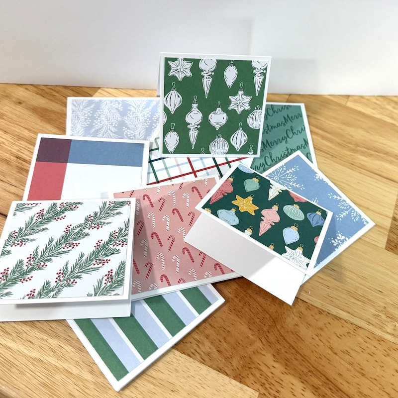 Mini Stick It Notes - Etsy