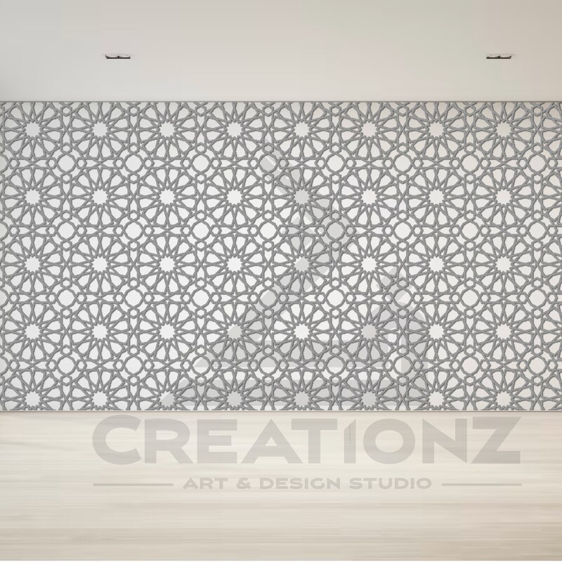 Accent Wall Panels - Etsy