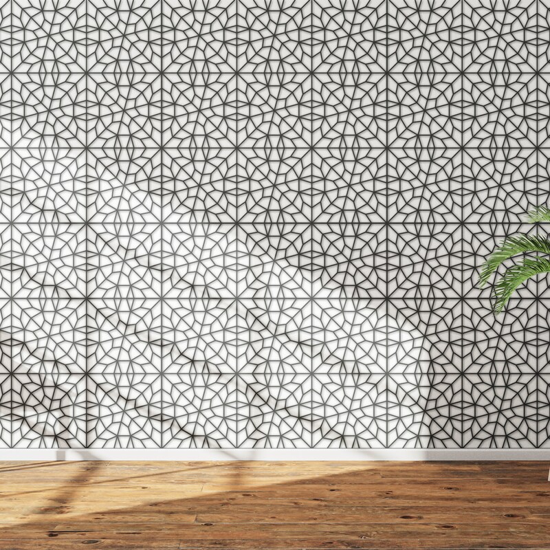 Pvc Wall Panels - Etsy