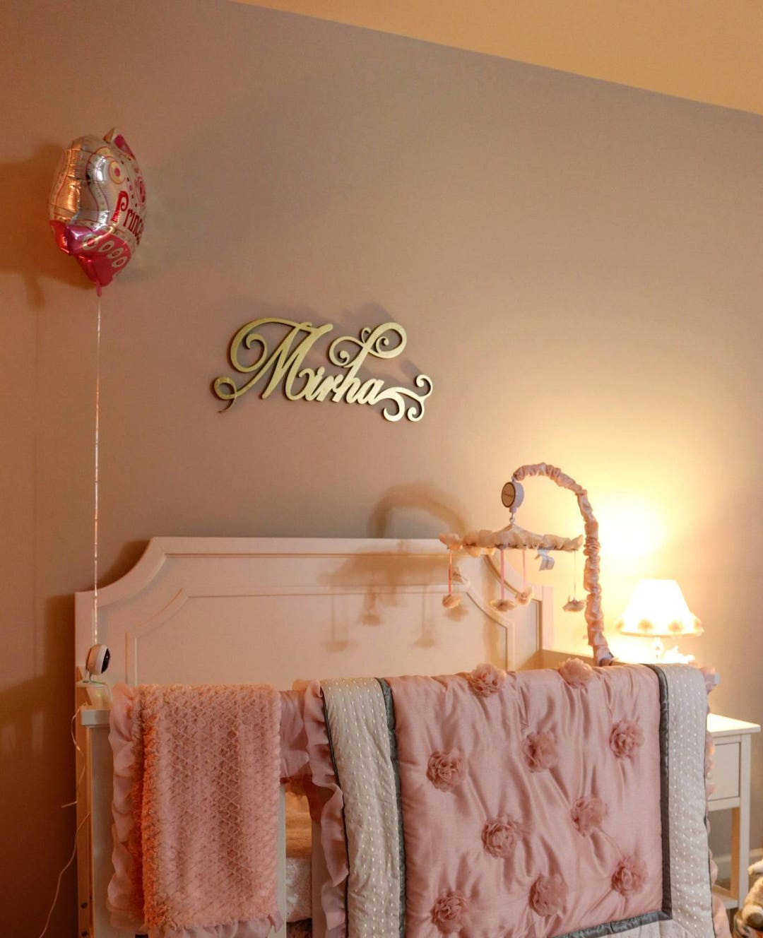 Custom Kids Artwork - Nursery Wall Art - New Born, Baby Shower Gift - Etsy