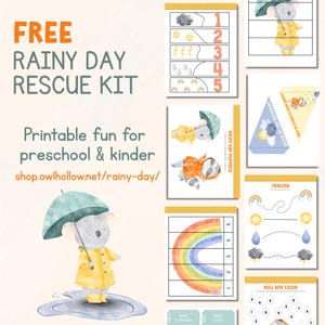 Highland Cow Halloween Bingo Game: 60 Unique Printable Cards - Etsy