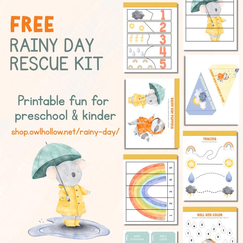 Cozy Halloween Bingo Game: 60 Boho Ghost Cards (printable PDF) - Etsy