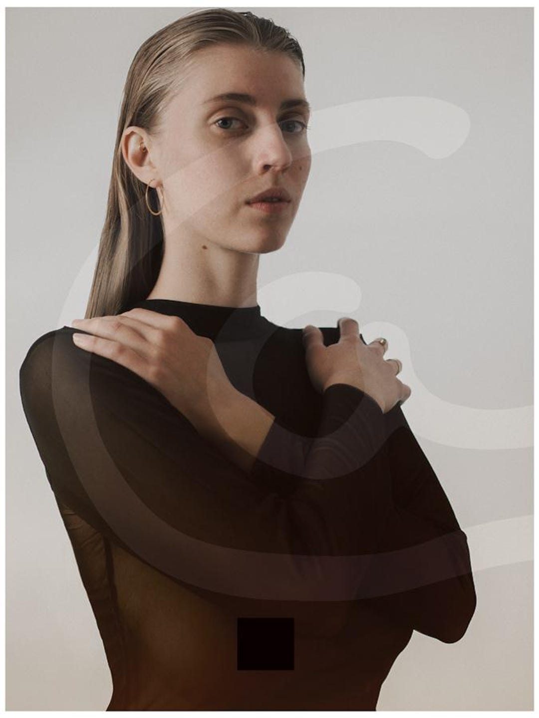 Agnes Verano 001 C-type Print - Etsy