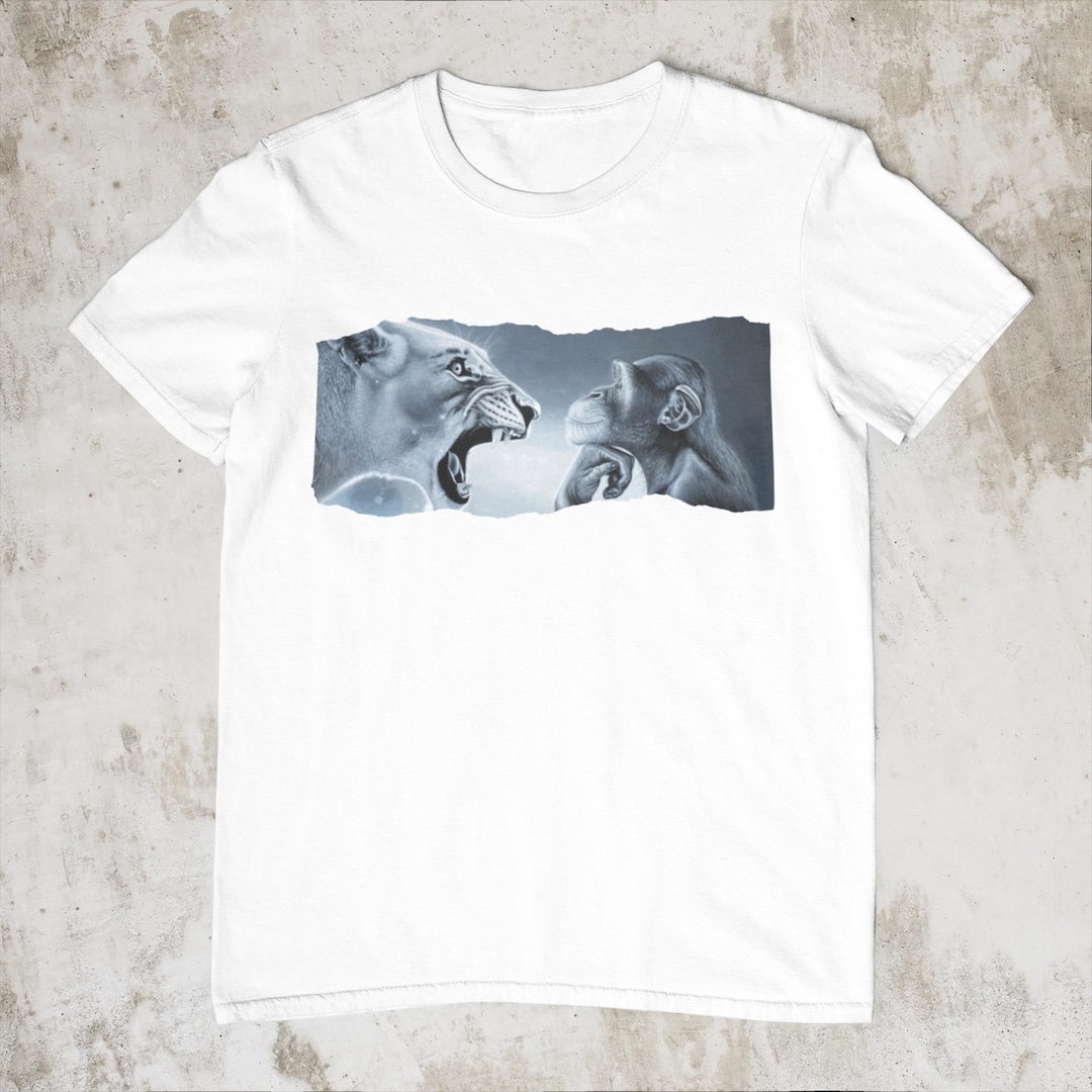 Ragebait Meme Shirt: Gen Z Sarcastic Humor Comfort Colors Tee - Etsy
