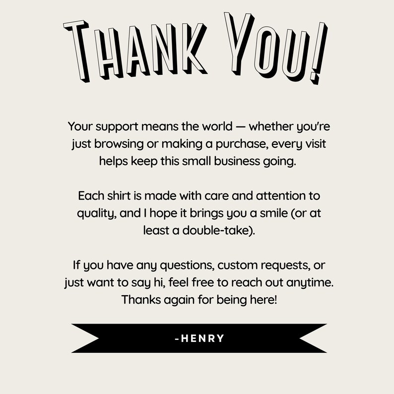 Smoking Cat Meme Comfort Colors T-shirt, Funny Gen Z Tee - Etsy