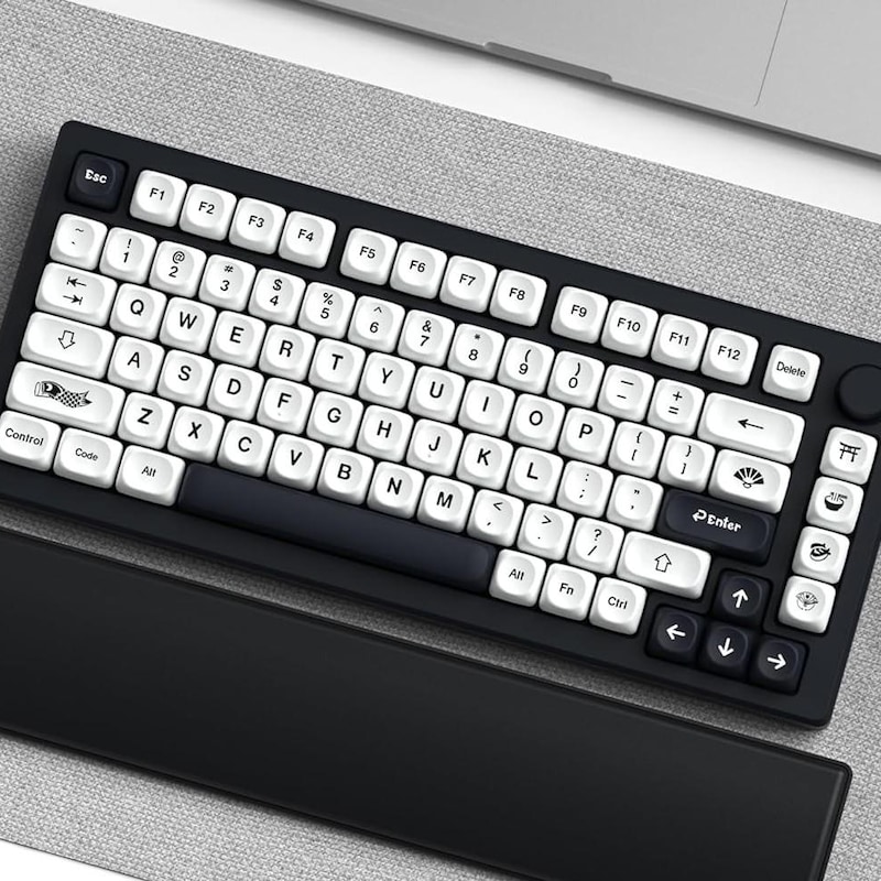 Keycaps for Aula F75 - Etsy