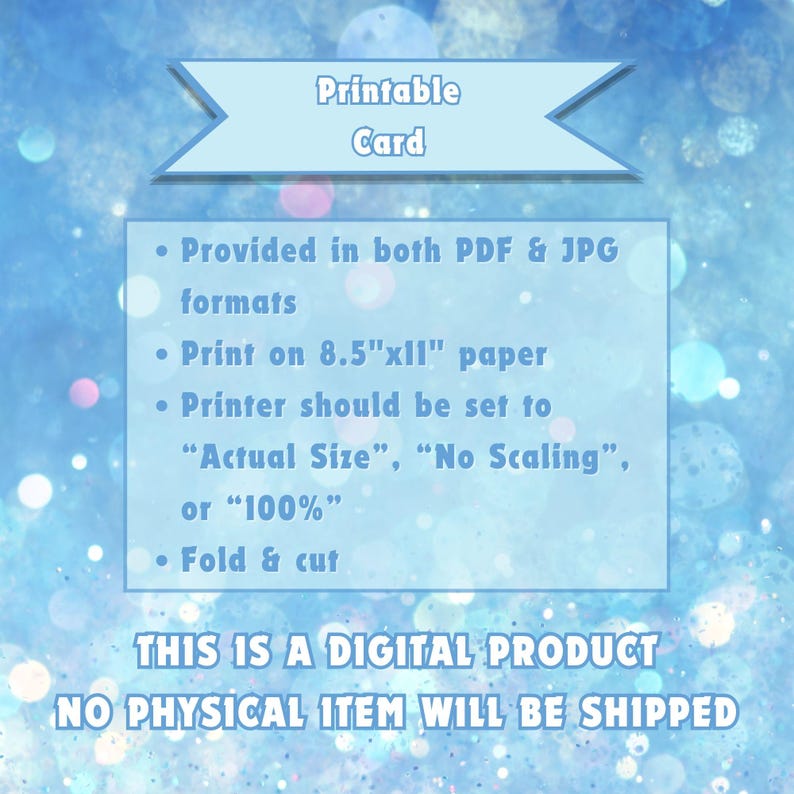 Kawaii Food Pun Cards – Printable Bundle of 4 Cute 5x7 Greeting Cards ...