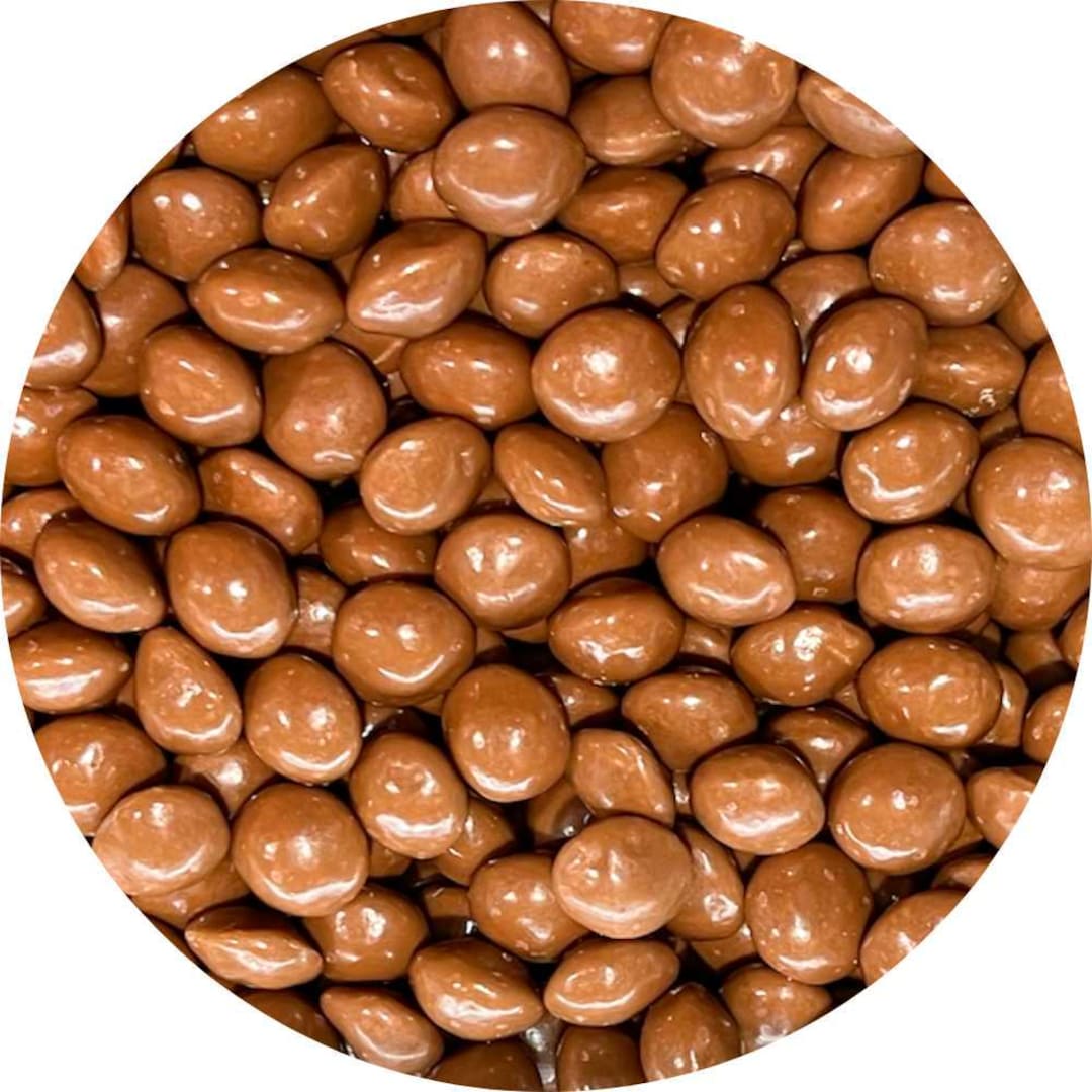 Creamy Caramel Fudge | Swedish Candy Pick & Mix | Soft Toffee Bites ...