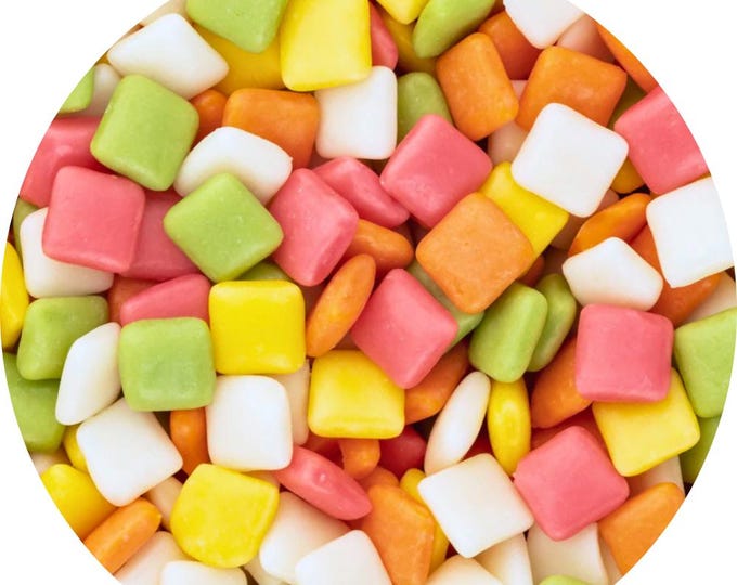 Swedish Candy Blue Eyes - Etsy