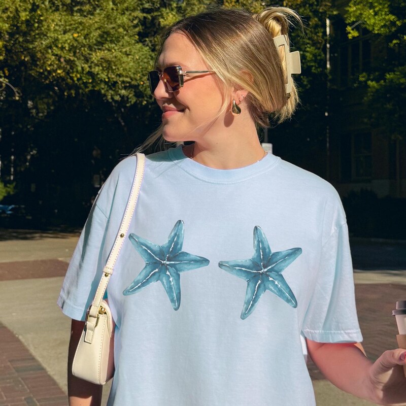 Embroidered Bra - Etsy