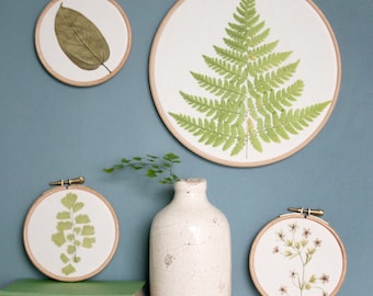 Cheese Grater / Mouse - Etsy