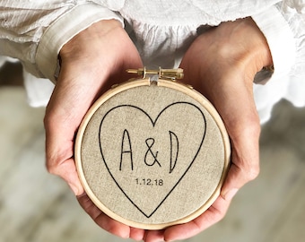 Etsy Australia - Shop for handmade, vintage, custom, and unique gifts ...