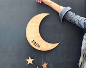 Billiards Decals - Etsy