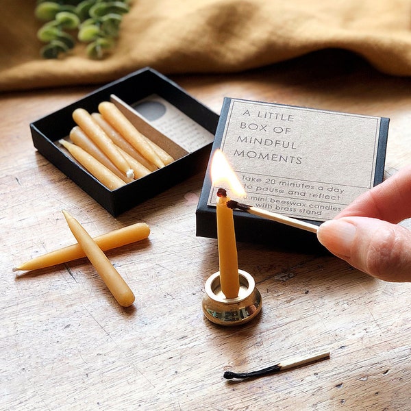 Small Gifts - 60+ Gift Ideas for 2026