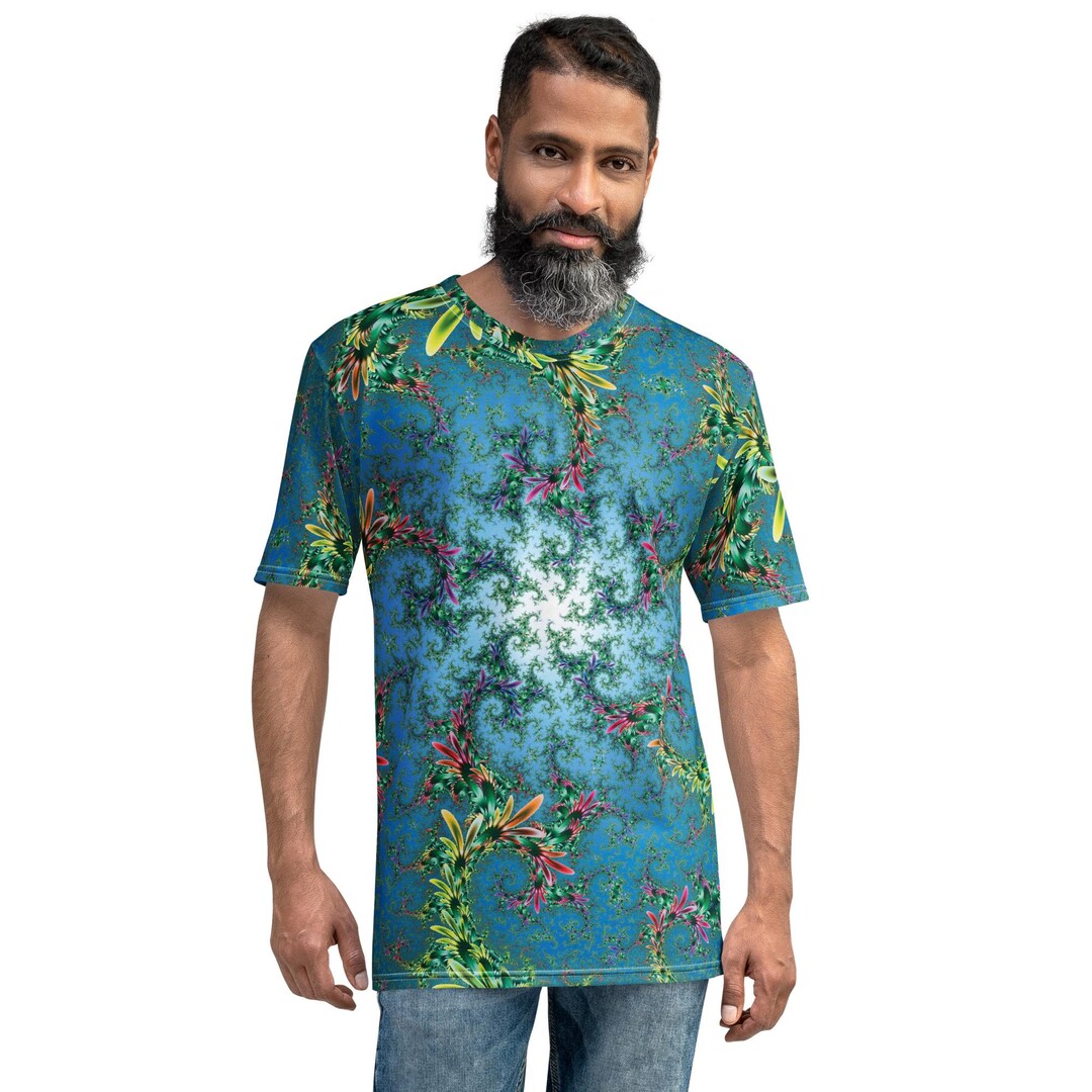 The Light is Getting Brighter - Etsy