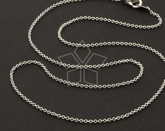 16 inch necklace | Etsy