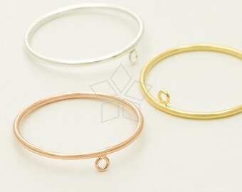 Loop Ring Base | Etsy