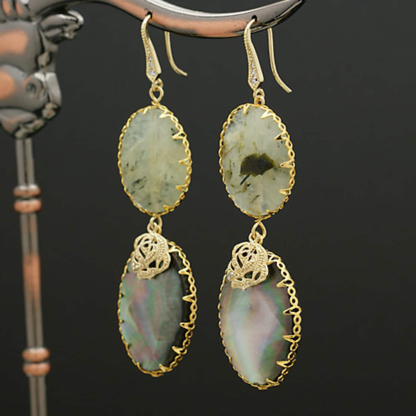 SV-073-OR / 1m 3.28ft Bezel Wire Gallery Wire DIY Bezel - Etsy