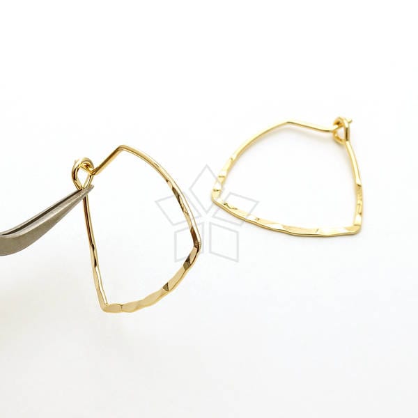 Triangle Wire - Etsy