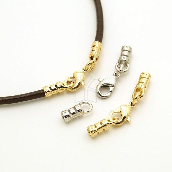 Bracelet Ends - Etsy
