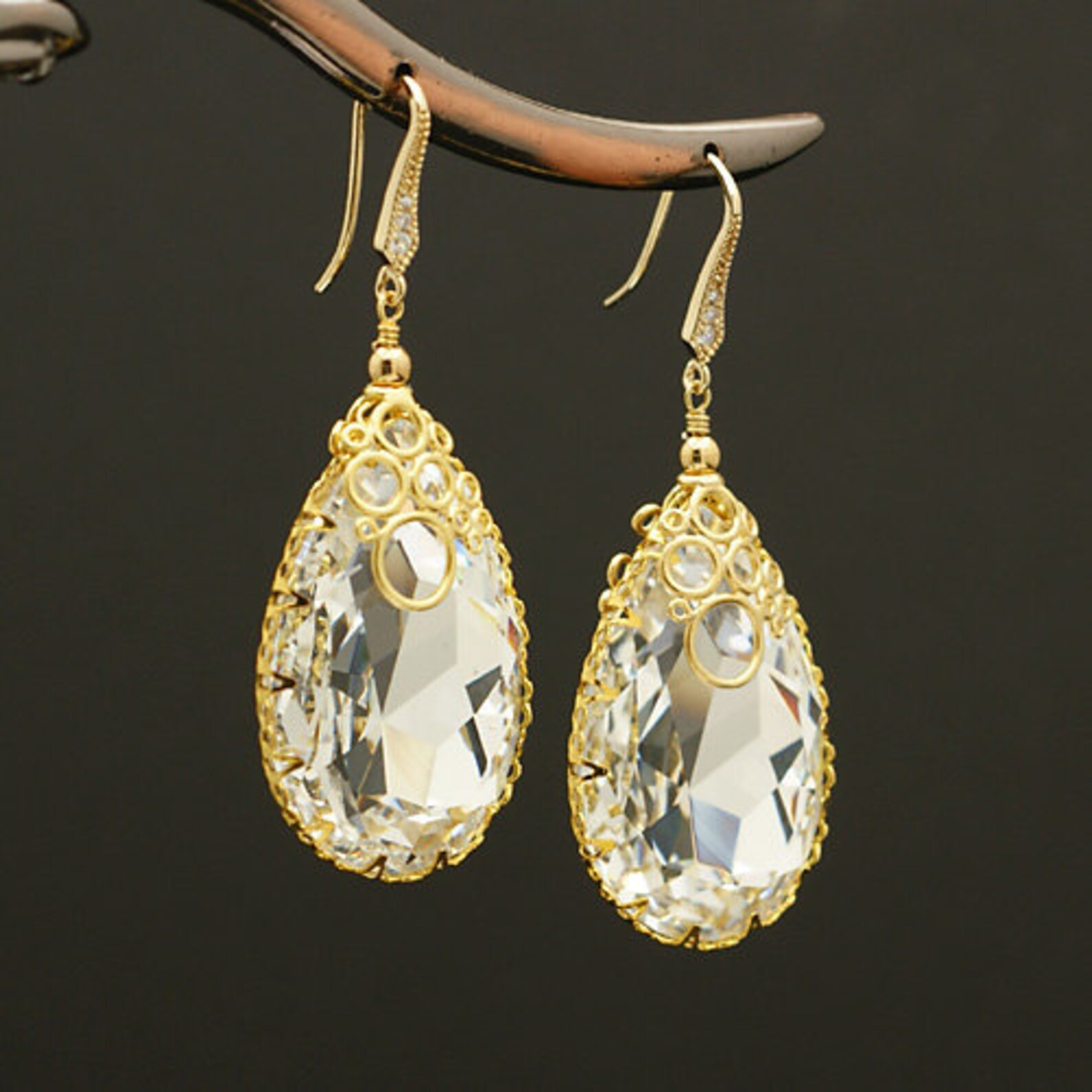 SV-073-OR / 1m 3.28ft Bezel Wire Gallery Wire DIY Bezel - Etsy