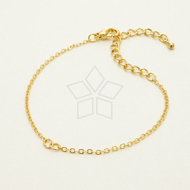 Gold Sideways Cross Findings - Etsy UK