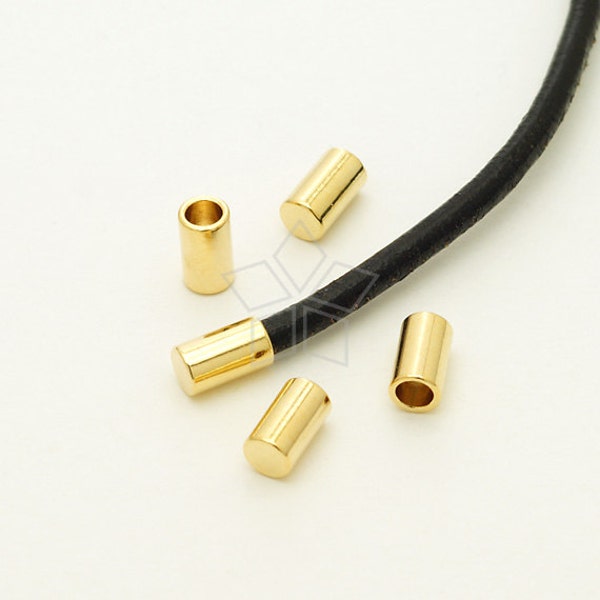 Paracord Cord Ends - Etsy New Zealand