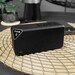 Jabba Bluetooth Speaker - Portable Wireless Sound System, Perfect for ...